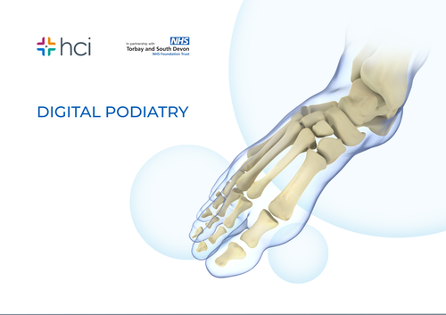 Case Studies | Health and Care Innovations